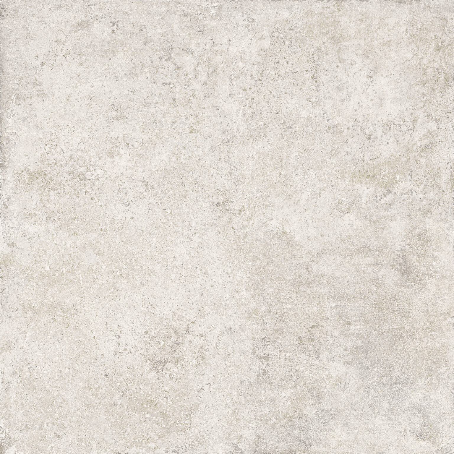 Umbria Antica - Tagina