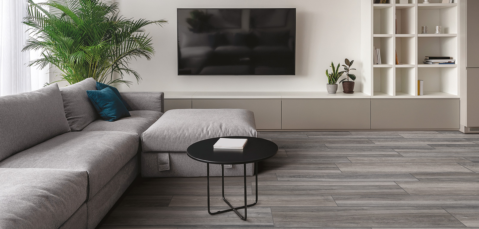 Ligna - Fume - Living2 - Tagina