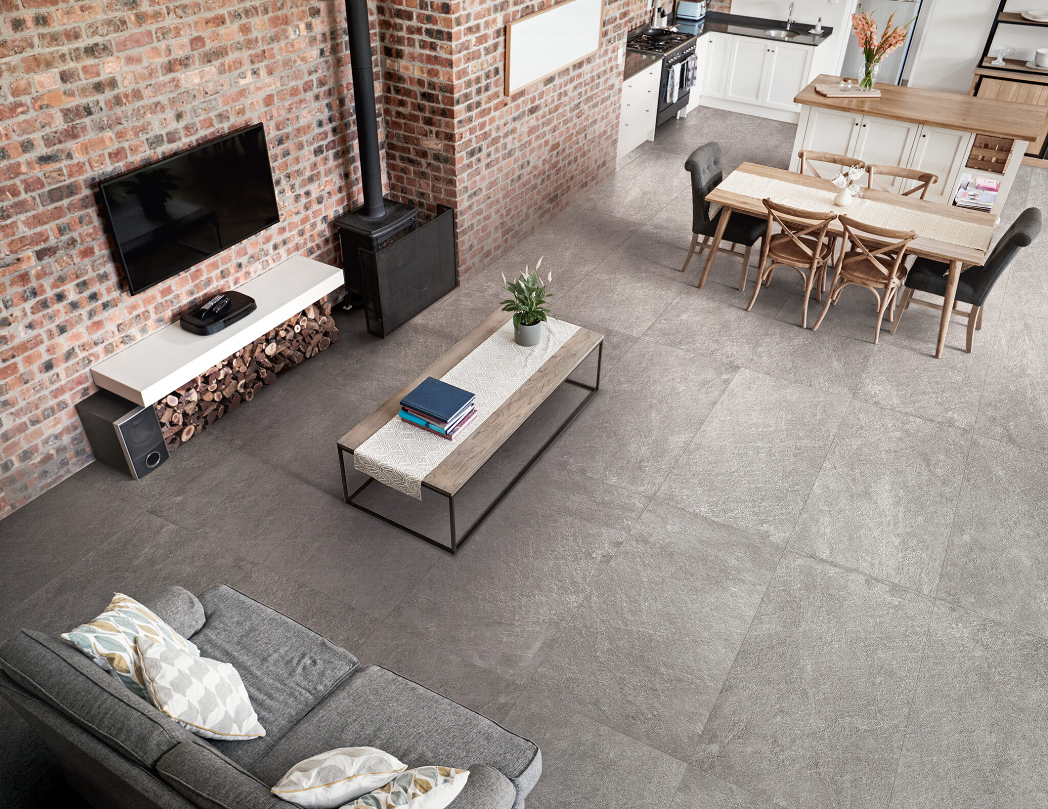 Product search - Tagina