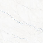Segesta - Tagina Ceramiche