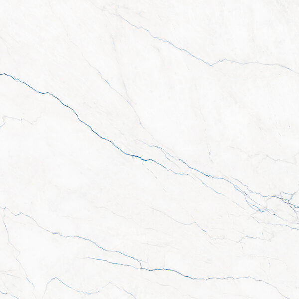 Segesta - Tagina Ceramiche