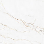 Segesta - Tagina Ceramiche