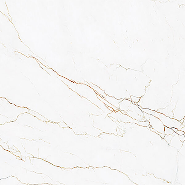 Segesta - Tagina Ceramiche