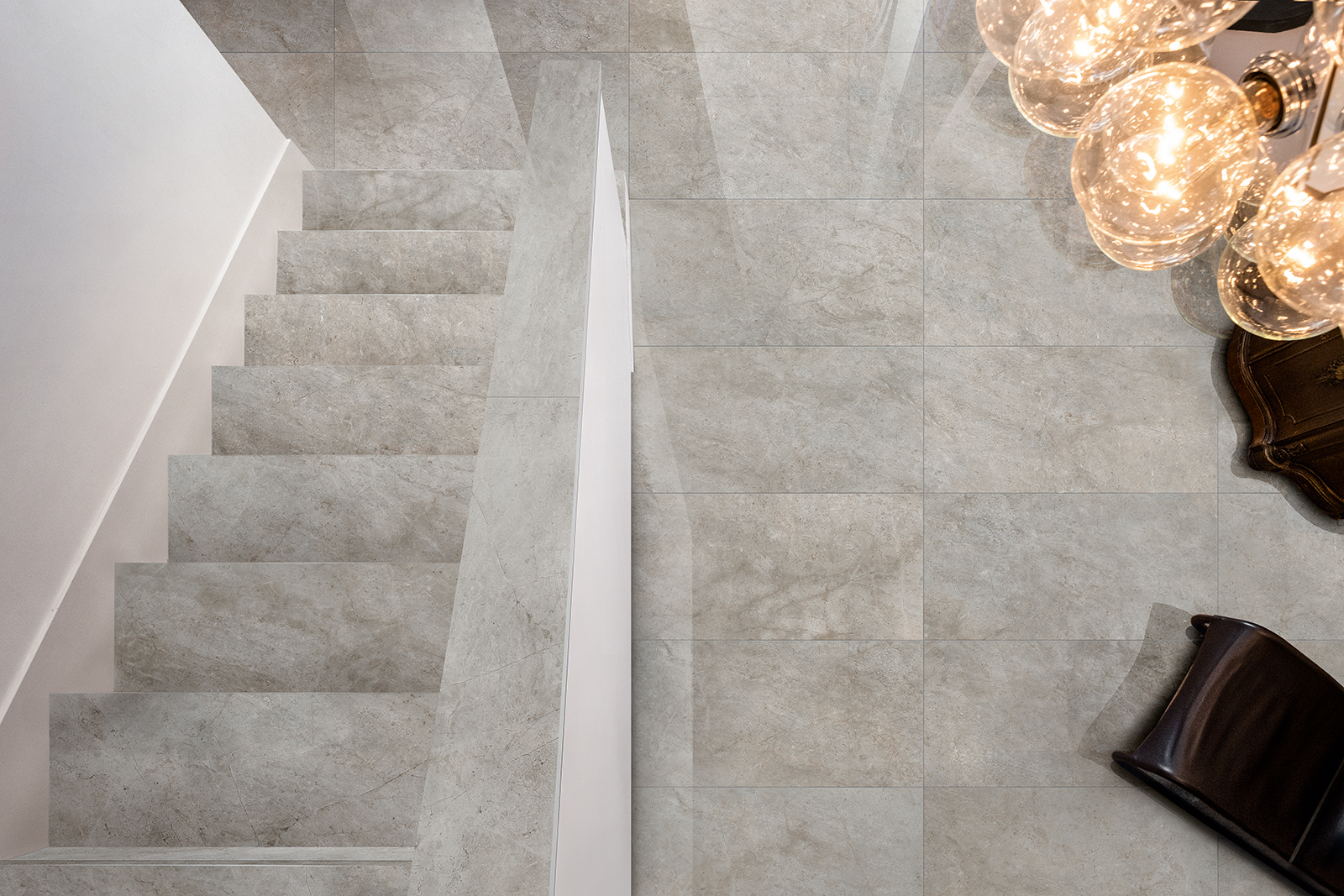 Pietra d'Orvieto - Tagina