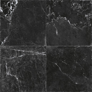 Marmi Imperiali - Tagina